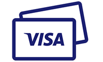 Australian eVisa | Australia ETA | Australia Visa Online