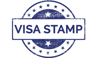 Australian eVisa | Australia ETA | Australia Visa Online